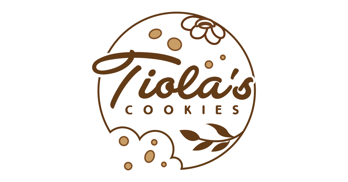 Tiola's – Tiola's